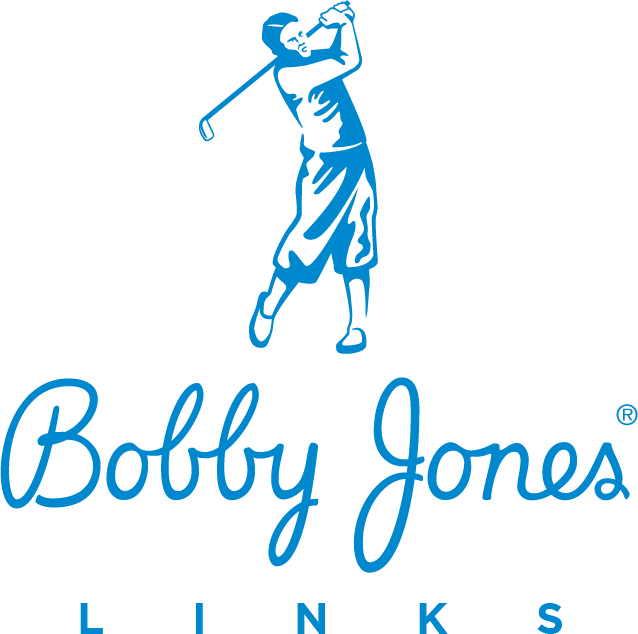 Home - Oak Shadows Golf Club